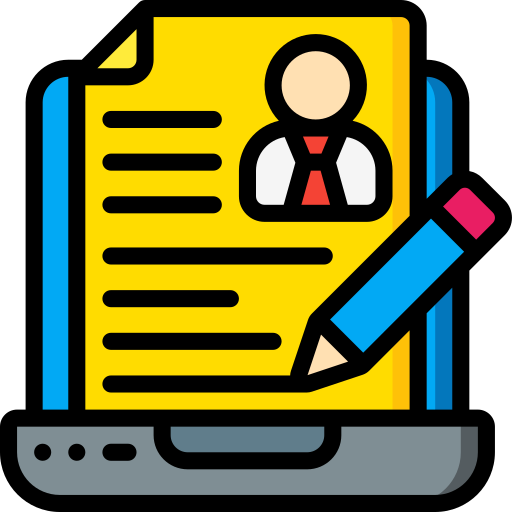 SPEED SIGN CA EKYC PORTAL